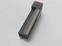 China 24V Digital Analog I O Module ABB Brand AI561 Brand New In Box for sale