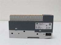 China 24V Digital Analog I O Module ABB Brand AI561 Brand New In Box for sale