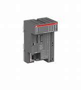 China ABB New Series PLC Logic Controller PM564-T-ETH 128KB Original for sale