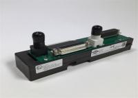 China Emerson DeltaV Redundant Power Supply Module KJ4001X1-NA1 12P3373X012 With Thermocouple Cold Junction for sale