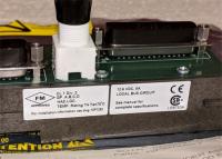 China Emerson DeltaV Redundant Power Supply Module 4.3kg with Thermocouple Cold Junction Compensation for sale