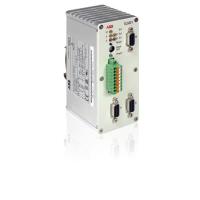 China RLM01 Redundant Power Supply Module Brand New ABB Original Box for sale