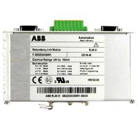 China RLM01 Redundant Power Supply Module Brand New ABB Original Box for sale