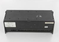 China IC660EBD024 electronics assembly is an electronics assembly manufactured by GE Intelligent Platforms for sale
