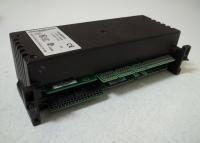 China IC660EBD024 electronics assembly is an electronics assembly manufactured by GE Intelligent Platforms for sale