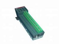 China AX561 1TNE968902R1301 Digital I O Input Module ABB New Series for sale