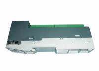 China AX561 1TNE968902R1301 Digital I O Input Module ABB New Series for sale