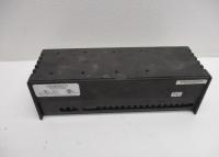 China IC660EBD021 Genius Block I/O module from GE Fanuc Automation,electronic assembly for sale