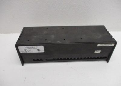 China IC660EBD021 Genius Block I/O module from GE Fanuc Automation,electronic assembly for sale