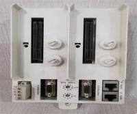 China ABB TU849 MTU With Individual Power Supply Termination Unit  ABB S800 I/O for sale