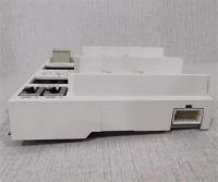 China ABB TU849 MTU With Individual Power Supply Termination Unit  ABB S800 I/O for sale