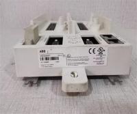 China ABB TU849 MTU With Individual Power Supply Termination Unit  ABB S800 I/O for sale