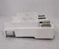 China ABB TU849 MTU With Individual Power Supply Termination Unit  ABB S800 I/O for sale