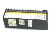 China IC660EBS103 PCI interface card for the Genius LAN interface is manufactured by GE Fanuc for sale