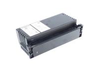 China IC660EBS103 PCI interface card for the Genius LAN interface is manufactured by GE Fanuc for sale