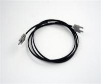 China ABB 3BSC950107R1 TK811V015 Duplex POF Cable Transmission Applications for sale