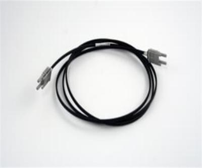 China ABB 3BSC950107R1 TK811V015 Duplex POF Cable Transmission Applications for sale