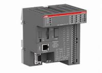 China AO561 1TNE968902R1201 Digital I O Module ABB New Original In Box for sale
