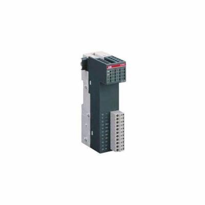 China AO561 1TNE968902R1201 Digital I O Module ABB New Original In Box for sale