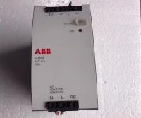 China ABB 3BSC610066R1 SD833 Power Supply Device, G2 Compliant for sale