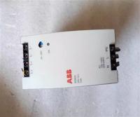 China ABB 3BSC610066R1 SD833 Power Supply Device, G2 Compliant for sale