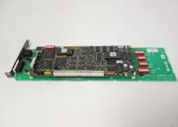 China IC660ELB906 PC Interface Module is Genius I/O IBM PCIM manufactured by GE Fanuc for sale