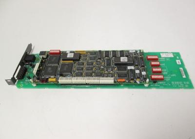 China IC660ELB906 PC Interface Module is Genius I/O IBM PCIM manufactured by GE Fanuc for sale
