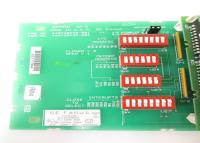 China IC660ELB906 PC Interface Module is Genius I/O IBM PCIM manufactured by GE Fanuc for sale