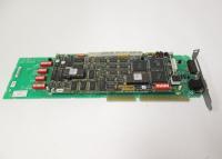 China IC660ELB906 PC Interface Module is Genius I/O IBM PCIM manufactured by GE Fanuc for sale