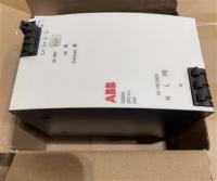 China 3BSC610067R1 ABB SD834 Power Supply Device Redundant Power Supply Module for sale