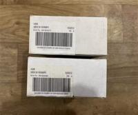 China SS832 3BSC610068R1 ABB SS832 Power Voting Unit for sale