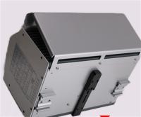 China PM802F 3BDH000002R1 Base Unit 4 MB ABB 0 Review(s) Controller for sale
