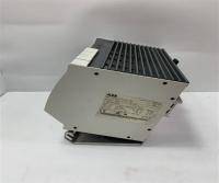 China PM802F 3BDH000002R1 Base Unit 4 MB ABB 0 Review(s) Controller for sale