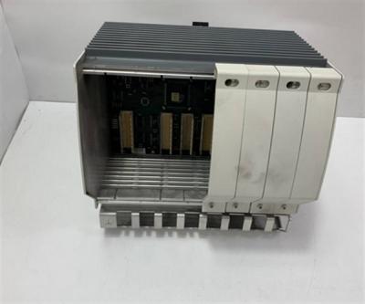 China PM802F 3BDH000002R1 Base Unit 4 MB ABB 0 Review(s) Controller for sale