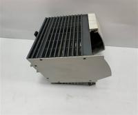 China PM802F 3BDH000002R1 Base Unit 4 MB ABB 0 Review(s) Controller for sale