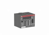 China 24V ABB Brand PM554-RP PLC Logic Controller New In Original Box for sale