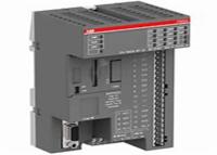 China 24V ABB Brand PM554-RP PLC Logic Controller New In Original Box for sale