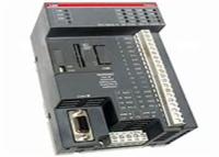 China 24V ABB Brand PM554-RP PLC Logic Controller New In Original Box for sale