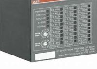 China 24V Voltage Digital I O Module CI582-CN Brand ABB Original New for sale