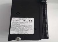China IC660TBA021 terminal assembly is an RTD input block terminal assembly manufactured by GE Fanuc for sale