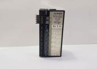 China GE Fanuc IC660TBA026 output block is a current source analog output block,signal rating of 4 to 20 milliamps for sale