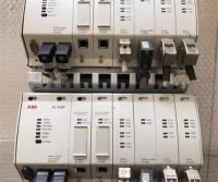 China ABB FI810F Fieldbus Module CAN, ABB AC 800F Tested Good for sale