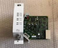 China ABB FI810F Fieldbus Module CAN, ABB AC 800F Tested Good for sale