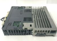 China MITSUBISHI MR-J3-60B-RJ004U5 600W Industrial Servo Drive for Precision Control for sale