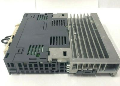 China MITSUBISHI MR-J3-60B-RJ004U5 600W Industrial Servo Drive for Precision Control for sale
