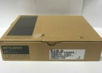China MITSUBISHI MR-J3-60B-RJ004U5 600W Industrial Servo Drive for Precision Control for sale