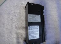 China The IC660TBA104 terminal assembly is a GE Fanuc terminal with 4 inputs and 2 output circuits for sale