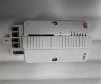 China ABB EI811F 3BDH000020R1 Module Automation Controller Module Dcs Plc Module for sale