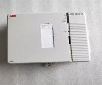 China ABB EI811F 3BDH000020R1 Module Automation Controller Module Dcs Plc Module for sale