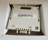 China ABB EI811F 3BDH000020R1 Module Automation Controller Module Dcs Plc Module for sale